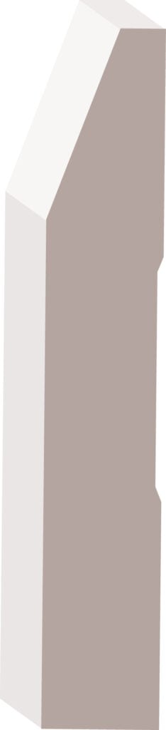 Quality Doors, Trim & Closets in London, ON | North Pole Trim